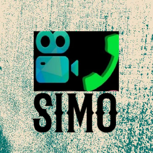 simo para PC / Mac / Windows 11,10,8,7 - Descarga gratis - Napkforpc.com