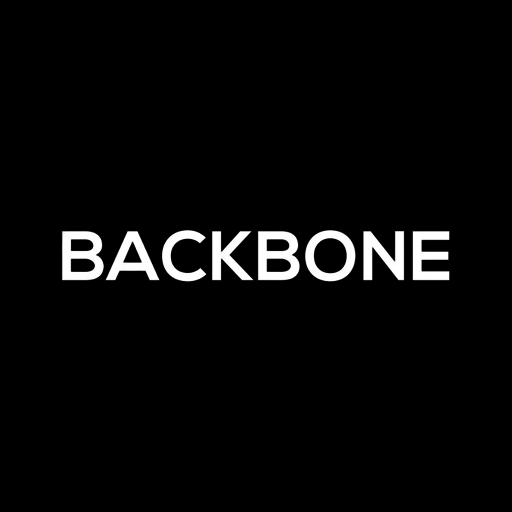 Android Apps by Backbone.ma on Google Play