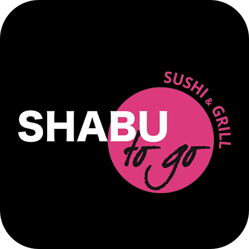 Shabu To Go for PC / Mac / Windows 11,10,8,7 - Free Download ...
