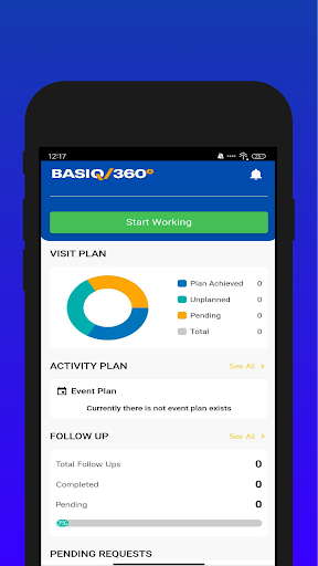 Basiq360 for PC / Mac / Windows 11,10,8,7 - Free Download - Napkforpc.com