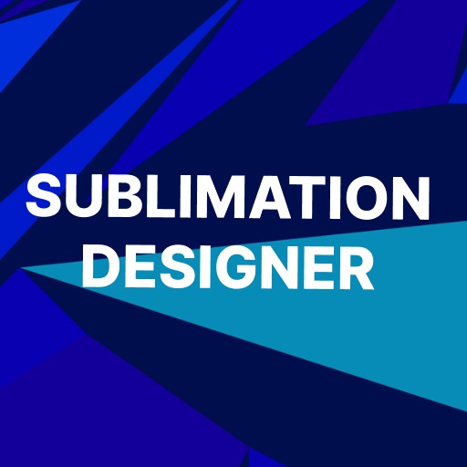 Sublimation Designer: Tumbler - Apps on Google Play