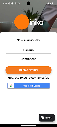 Descargar y ejecutar Inika Gurasoak/Familias gratis en PC