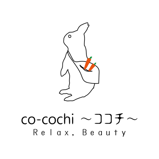 co-cochi ～ココチ～ - Apps on Google Play