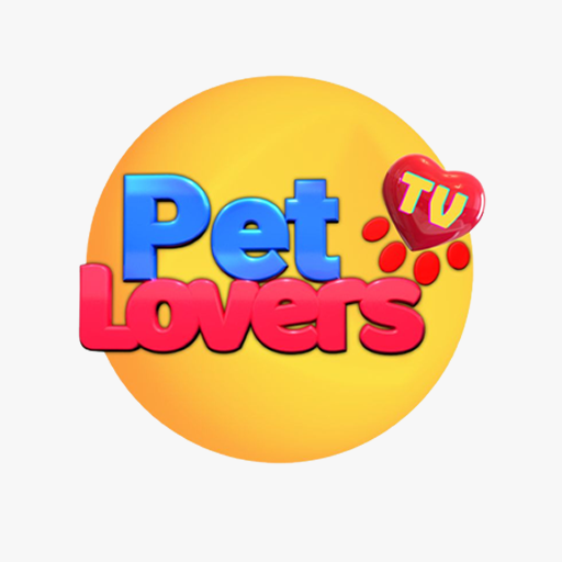 PETLOVERS TV for PC / Mac / Windows 11,10,8,7 - Free Download ...