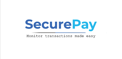 SecurePay Android App
