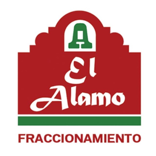 Mi Alamo - Apps on Google Play