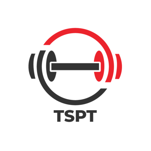 TSPT - Aplicaciones en Google Play