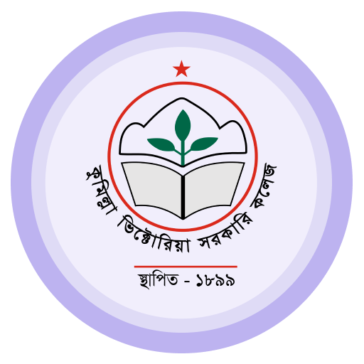 Приложения в Google Play – Amar Comilla Victoria College