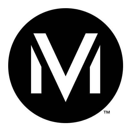 Android Apps by MagView Gear on Google Play