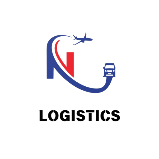NepaCouri - Logistic - Apps on Google Play