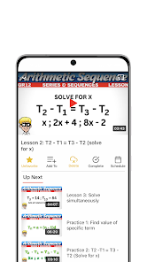 Kevinmathscience - Apps on Google Play