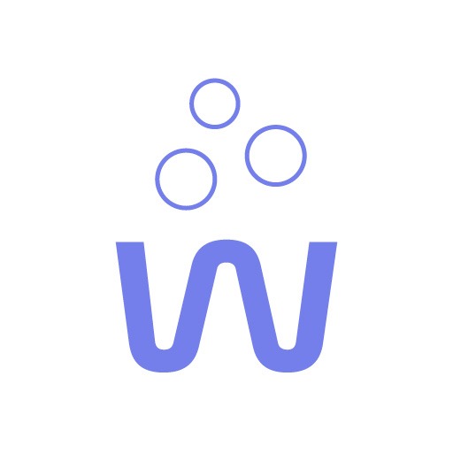 Washta - Apps on Google Play