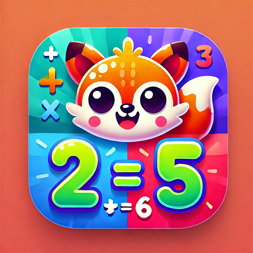 Multiplication Colorful Table - Apps on Google Play