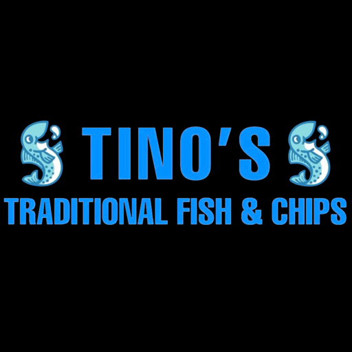 Tino's - Apps on Google Play