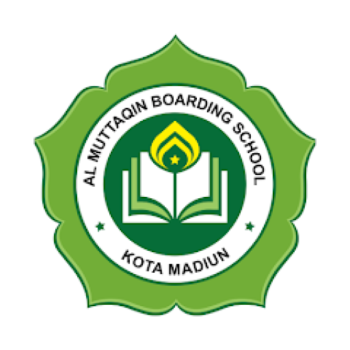 Al Muttaqin Madiun - Apps on Google Play