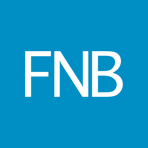 First Neighborhood Bank - Google Play 앱