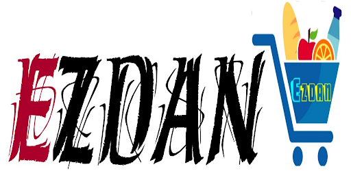 Ezdan Android App