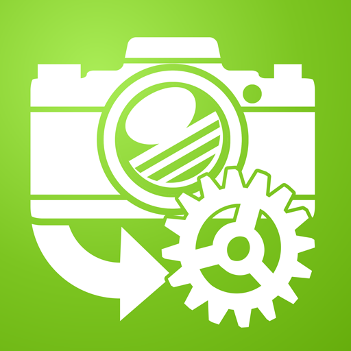 Mobile Imaging for Quantum-ERP - Apps on Google Play