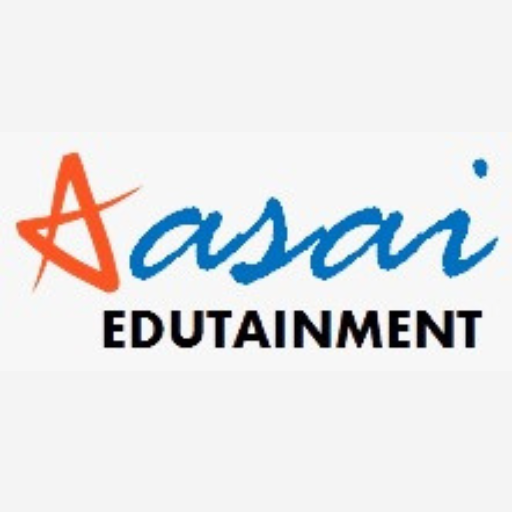 Aasai edutainment – Apps no Google Play