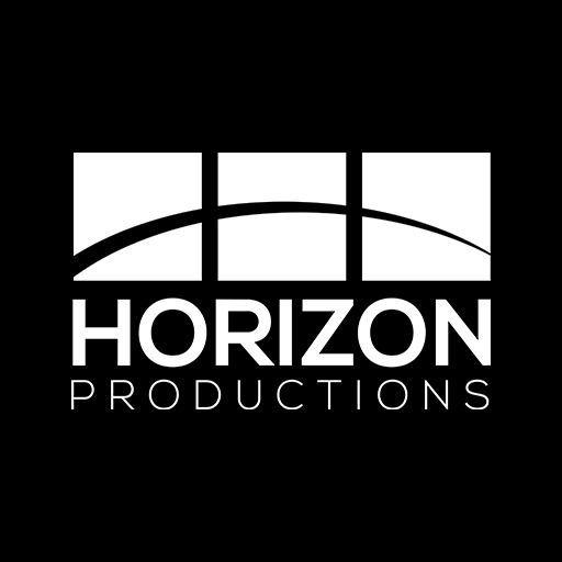 Android Apps by Horizon Productions on Google Play