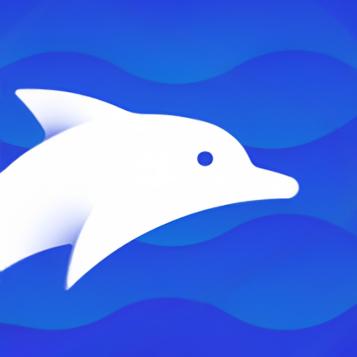 Android Apps by Dolphin Solutions Co. on Google Play