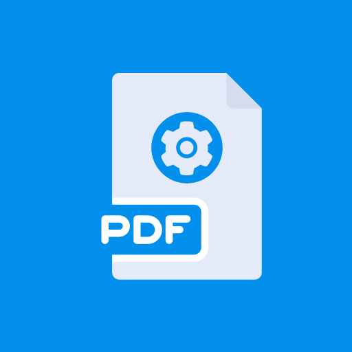 PDF Reader, PDF Editor - Apps on Google Play PDF Reader, PDF Editor - Apps on Google Play
