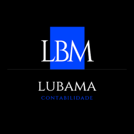Lubama Contabilidade - Apps on Google Play