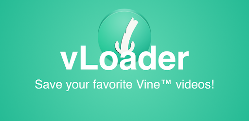 vLoader for Android Android App