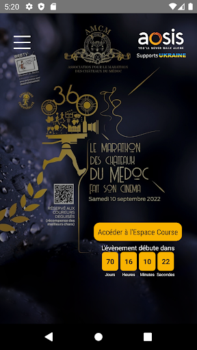 MDM 2023 for PC / Mac / Windows 11,10,8,7 - Free Download - Napkforpc.com