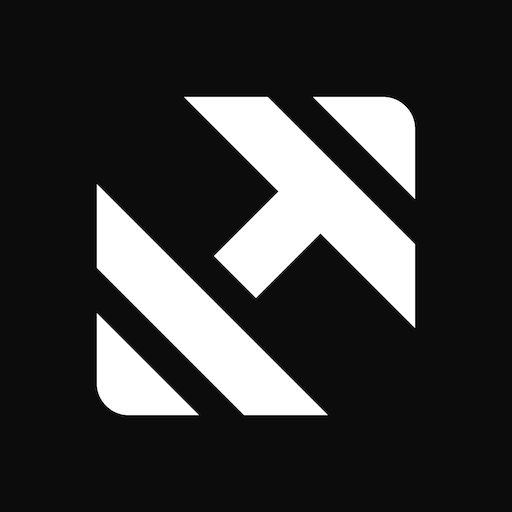 TH Legacy - Apps on Google Play