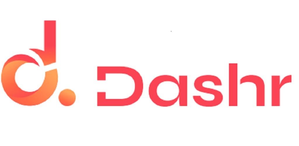 Dashr Latest Version 1 1 0 For Android App Business