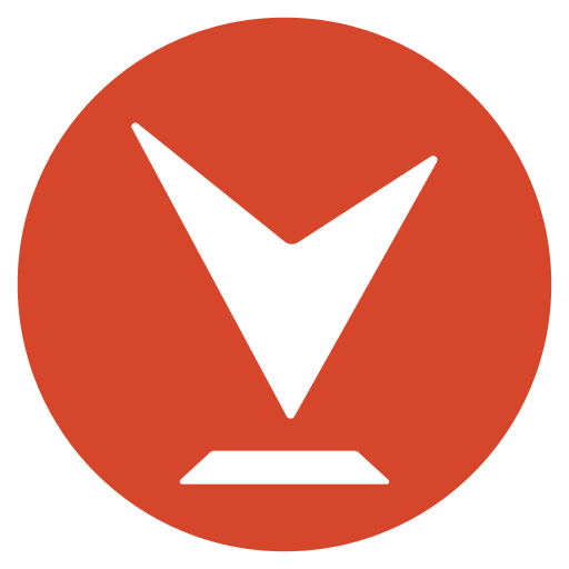 skiKrumb - GPS Tracker - Google Play 앱