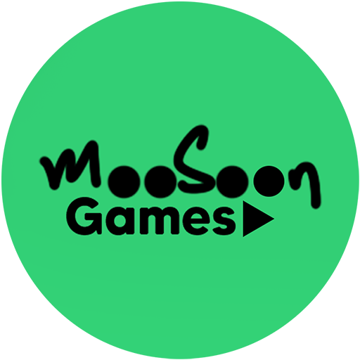 Google Play의 Moonsoon Games 개발자 Android 앱