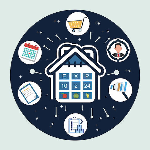 Home Maker - Apps on Google Play