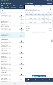 symplr Workforce - Apps on Google Play