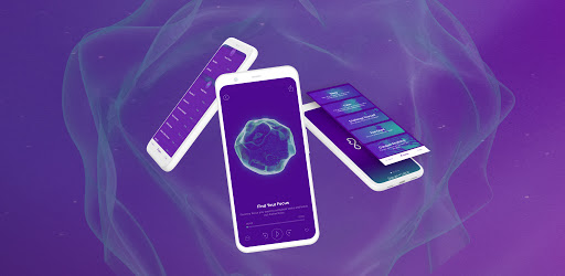 Primed Mind - Hypnosis, Motivation & Mindset Coach Android App