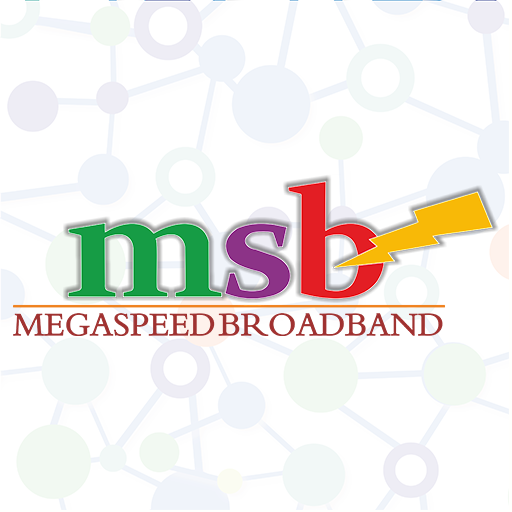 Msb for PC / Mac / Windows 11,10,8,7 - Free Download - Napkforpc.com