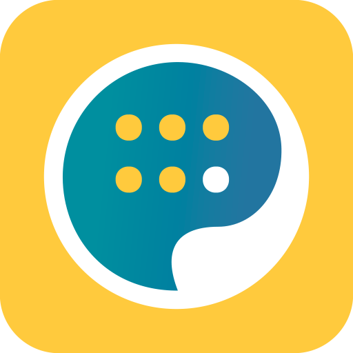 Govar – English speaking club - Apps on Google Play