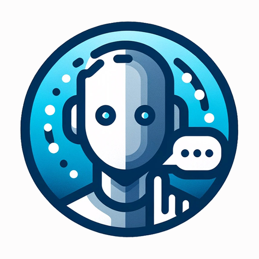 FreeSay - AI Language Tutor - Apps on Google Play