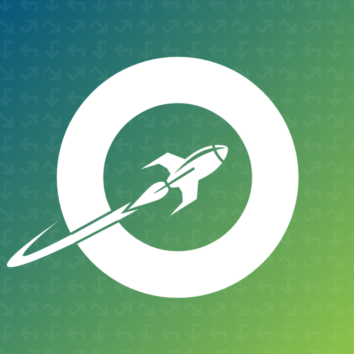 Digital Orbit - Learn to Code - Apps on Google Play