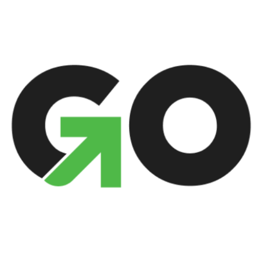 Sentinel Copilot - Apps on Google Play