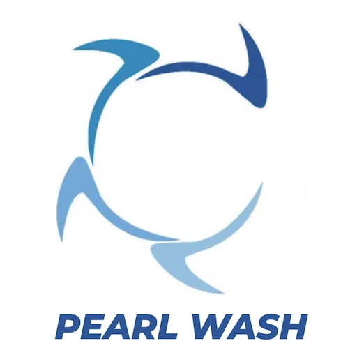 Pearl Wash - Google Play 앱