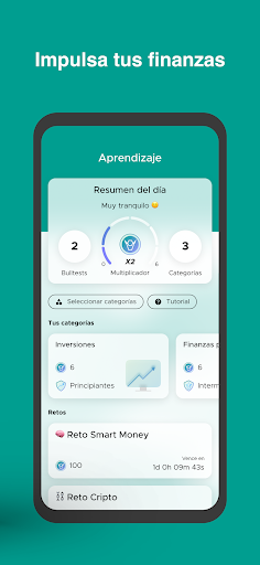 Smart Money for PC / Mac / Windows 11,10,8,7 - Free Download ...