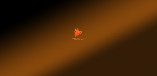 HD Movies Free 2021 - Free HD Movies Android App