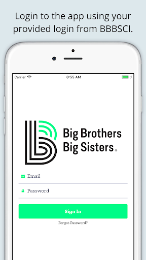 The BigApp para PC / Mac / Windows 11,10,8,7 - Descarga gratis ...