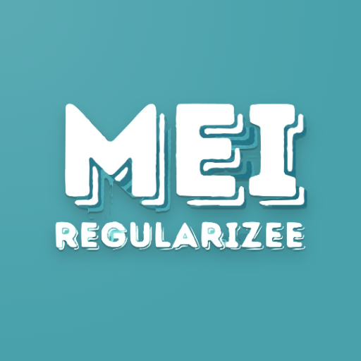 MEI Regularizee - Apps on Google Play