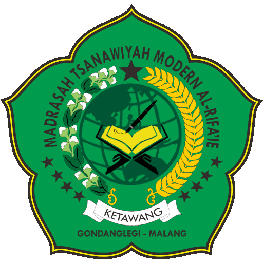 MTS MODERN AL-RIFA'IE - Apps on Google Play