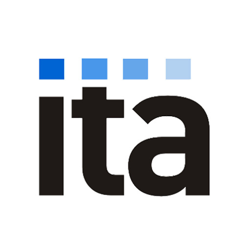 Android Apps by ITA App Developments on Google Play