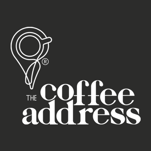 Address Cafe | عنوان القهوة - Apps on Google Play