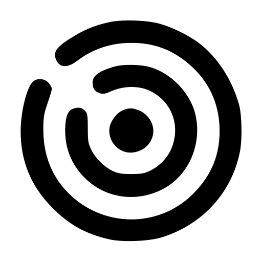 RadioStay - Online Radio - Apps on Google Play